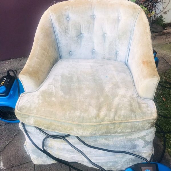 Inicio - Royal Cleaners El Salvador