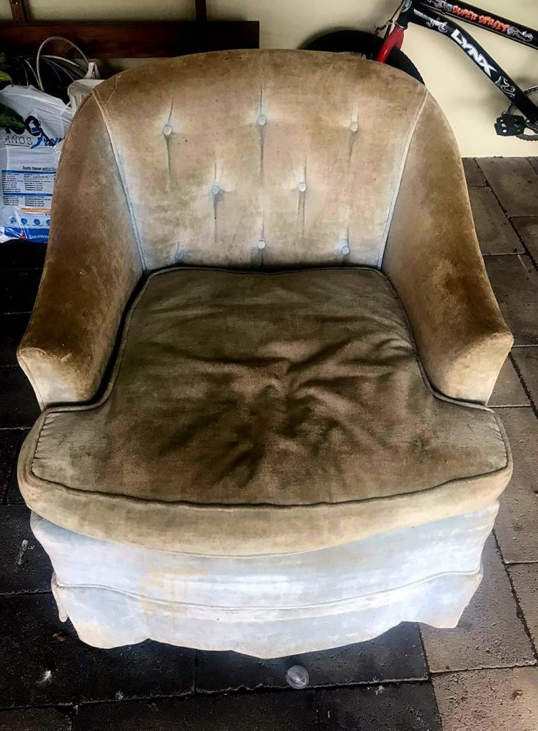 Inicio - Royal Cleaners El Salvador